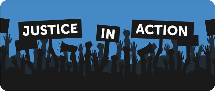 justice-in-action