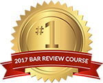 Bar Exam Prep – Bar Review Courses on BarMax